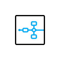 Plataforma de Low-Code Mendix | Desarrollo de Aplicaciones | In Motion