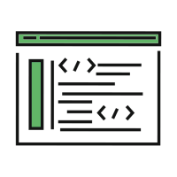 Soluciones TI para seguros | Low-Code | Policysense | In Motion