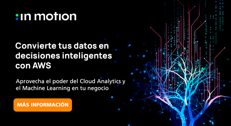 Cloud Analytics Machine Learning