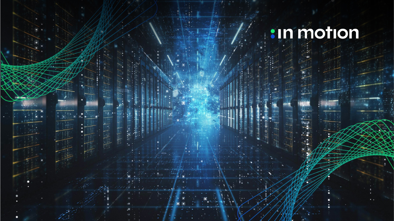 Cloud Migration: cuándo conviene migrar a la nube y cuándo no